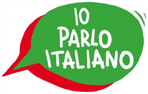 Krijg de grammatica van je favoriete taal onder de knie - Algemenemarkt.nl