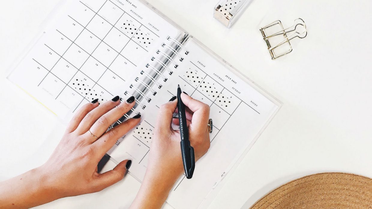 Rooster maken op een hele nieuwe manier - Algemenemarkt.nl